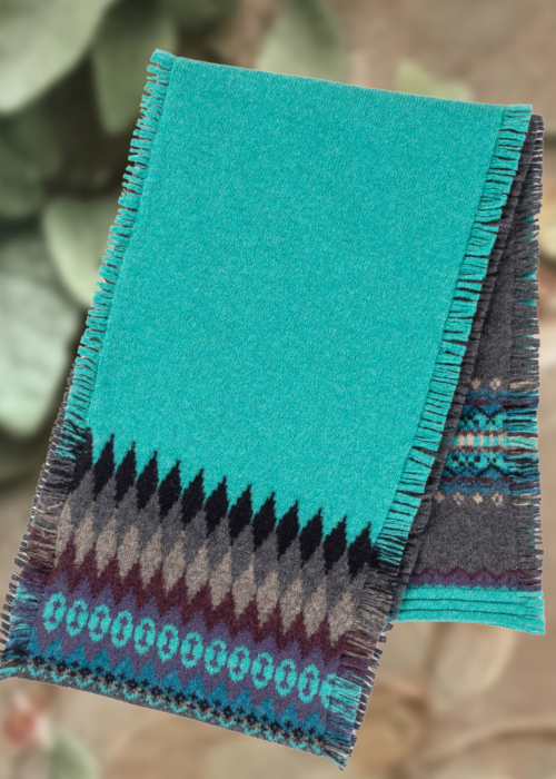 women's fashion at cosi fan tutte