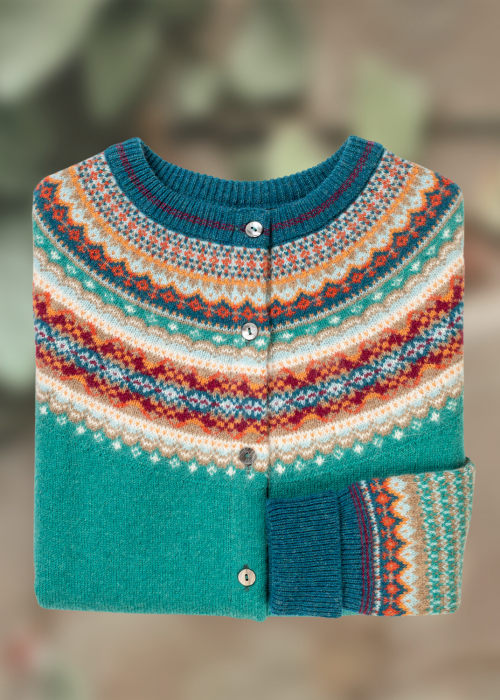 women's fashion at cosi fan tutte